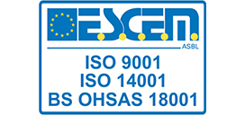 Streff | Déménagement, Stockage & Archivage au Luxembourg